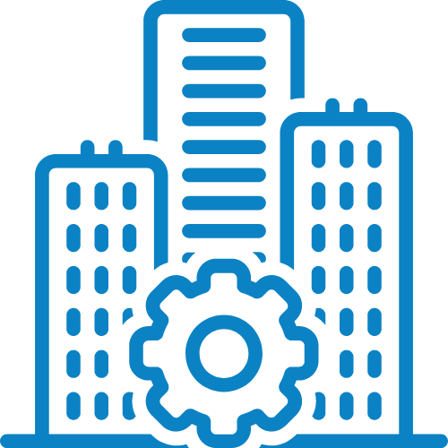 Acerca de Rutronik24 | Rutronik24 Distributor